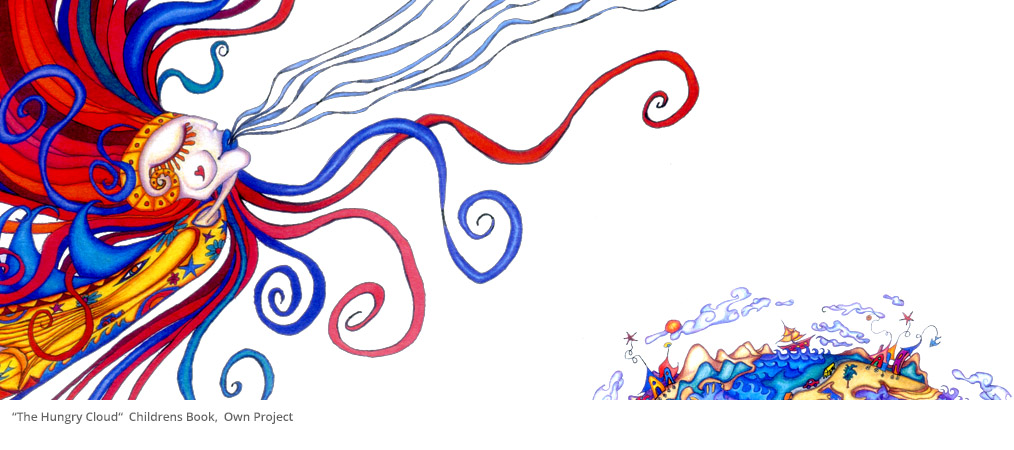 dobak design-illustration